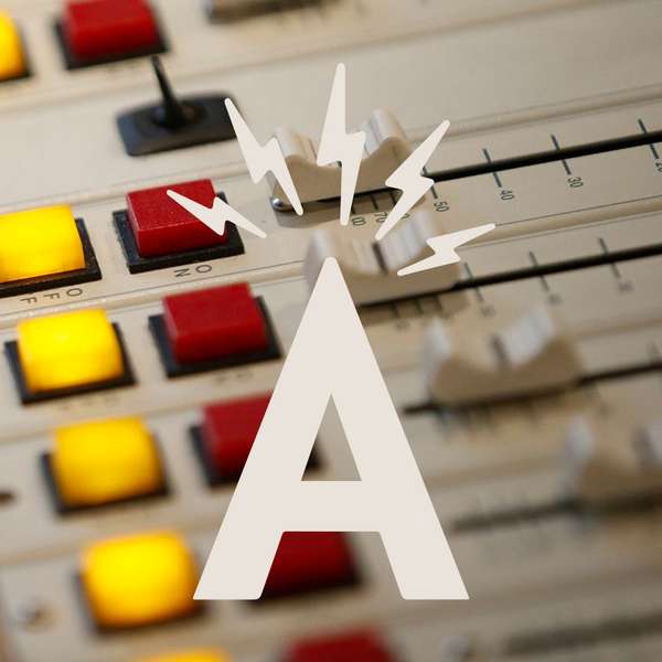 KUAA Presents: October Shows Not to Miss | Blog